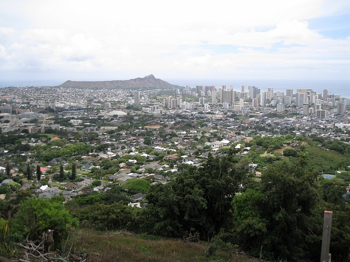 Favorite Destinations/Oahu, Hawaii/19 Tantalus drive